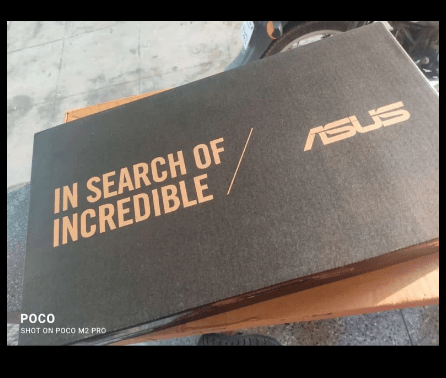Asus Pentium Quad Core Review - Best ₹20,000 Laptop for Students